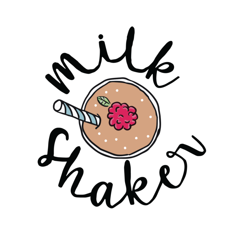 Engorgement et mastite | Les reconnaître et les soulager